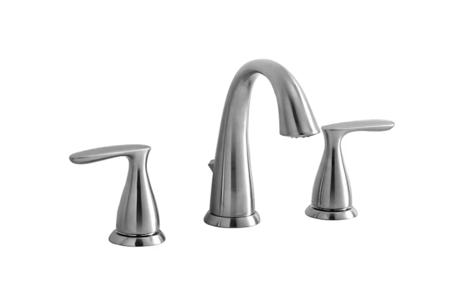 Aquasource Official Website - Premium Faucets