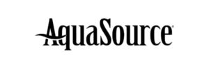 Aquasource Website - Premium Faucets
